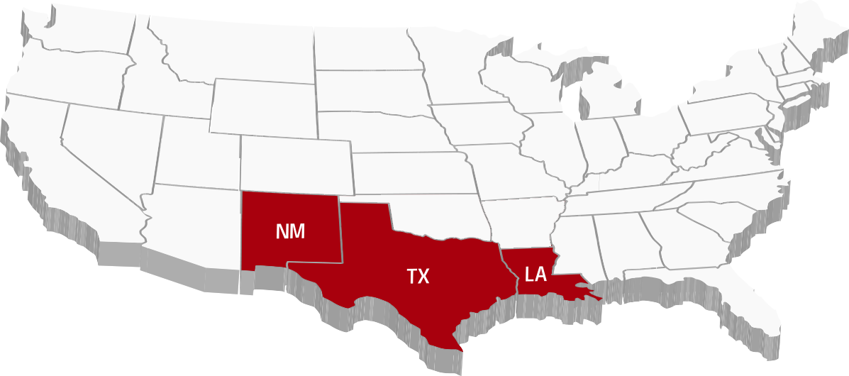 Home - Extex Companies