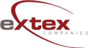 Home - Extex Companies