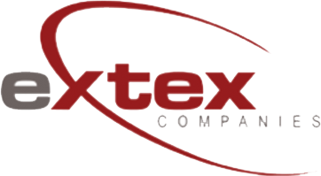 About Extex