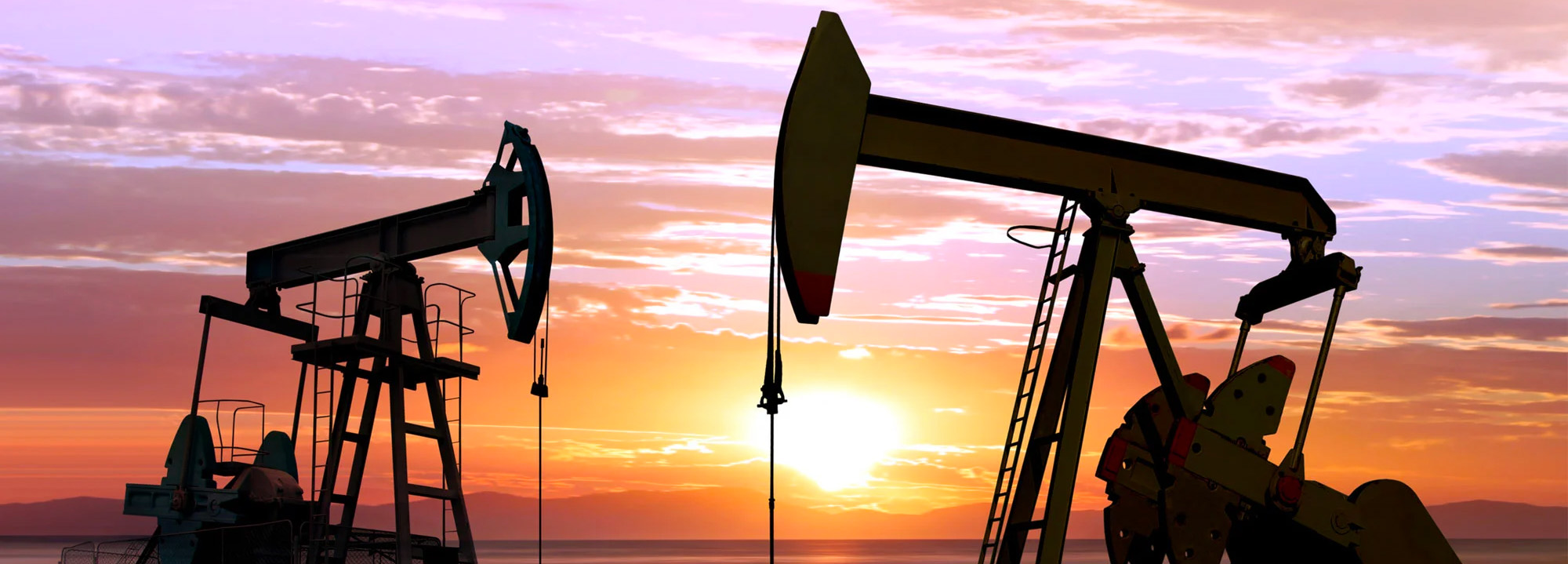 Home - Extex Companies